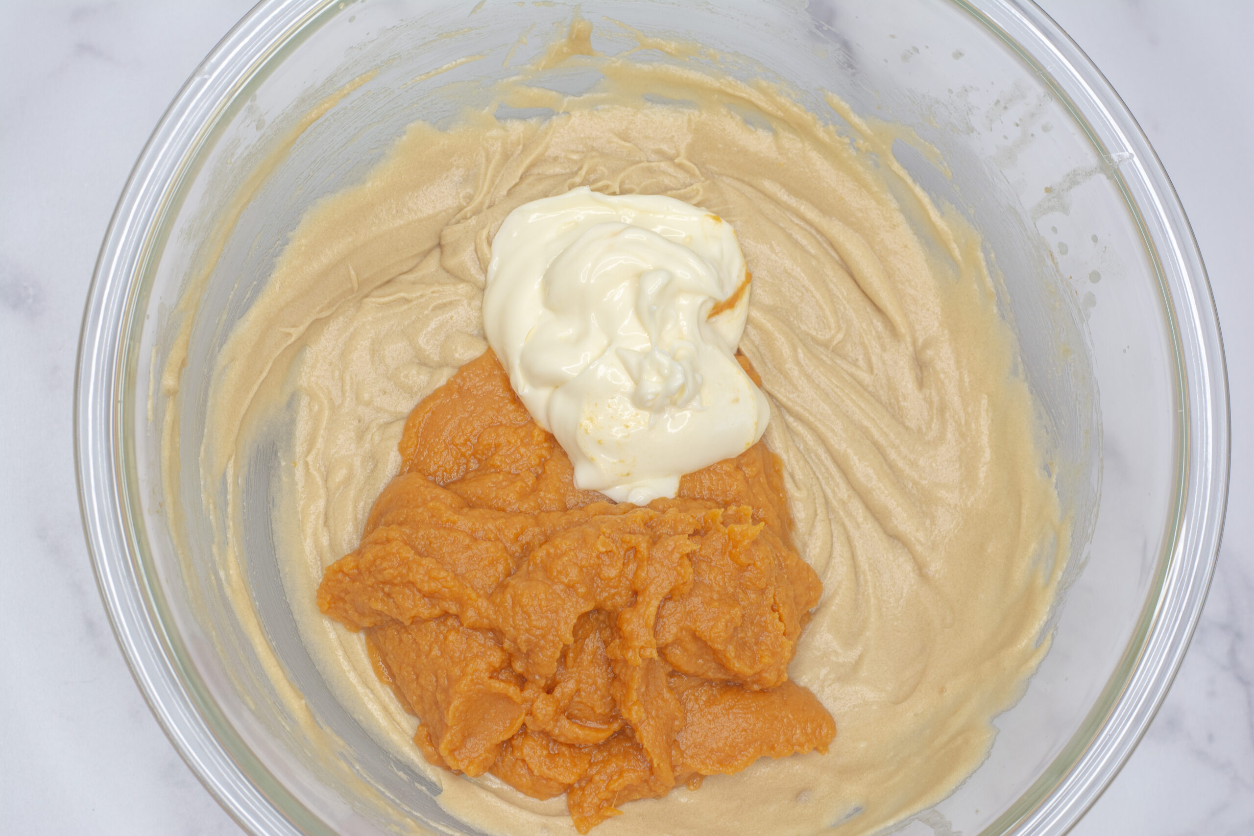 Pumpkin Chocolate Chip Bread : The Girl Who Was Hungry